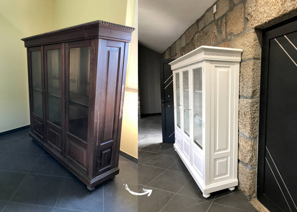 Móvel lacado | homify