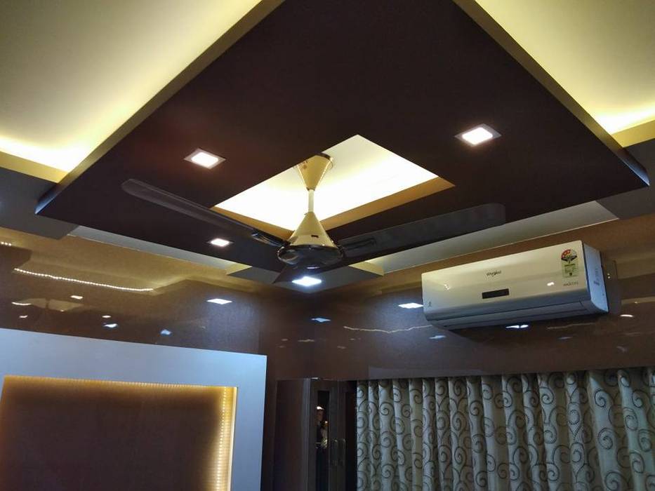 False celling | homify