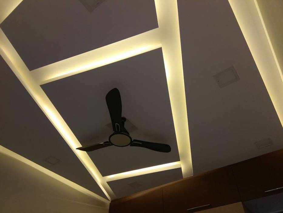 Celling design | homify