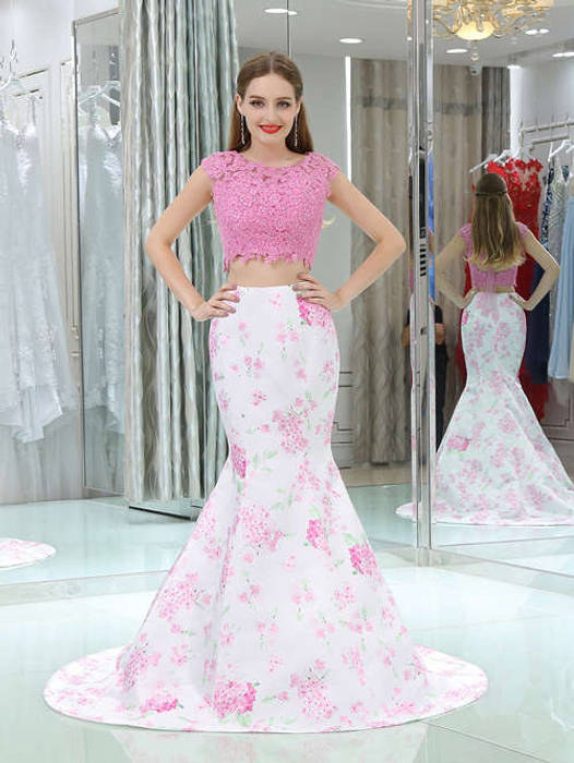 Prom dresses for your matric dance/farewell/ball, vivi dress south ...