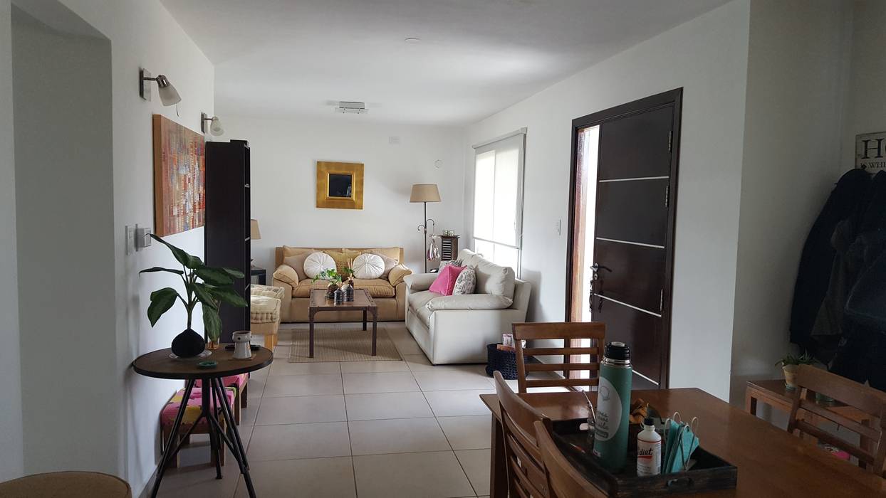 Estar comedor | homify