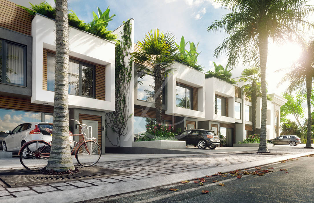 Photos, homify | homify