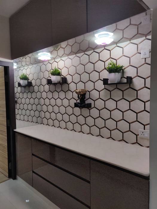 Utility area | homify