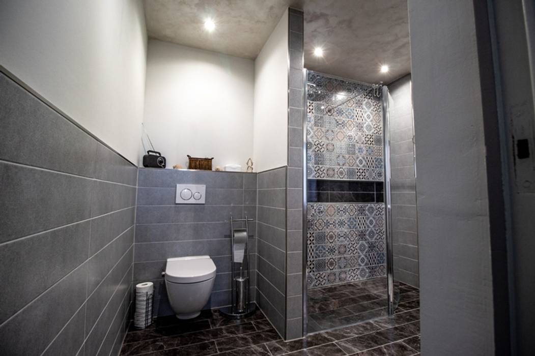 Das traumbad für ihre badträume!!! | homify