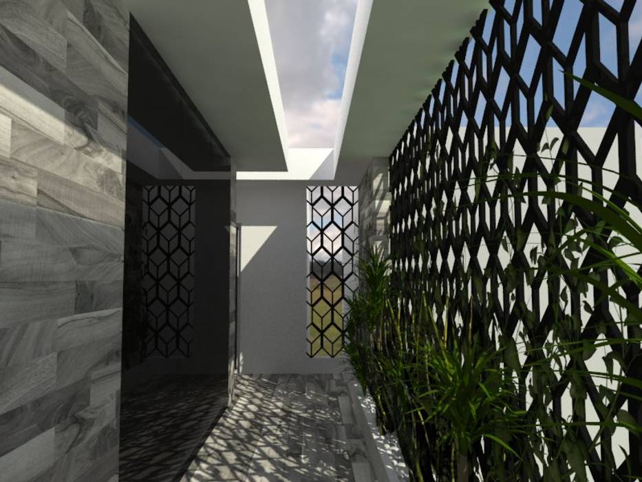 Celosía | homify