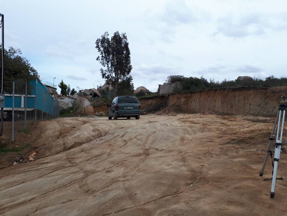 Terreno natural | homify