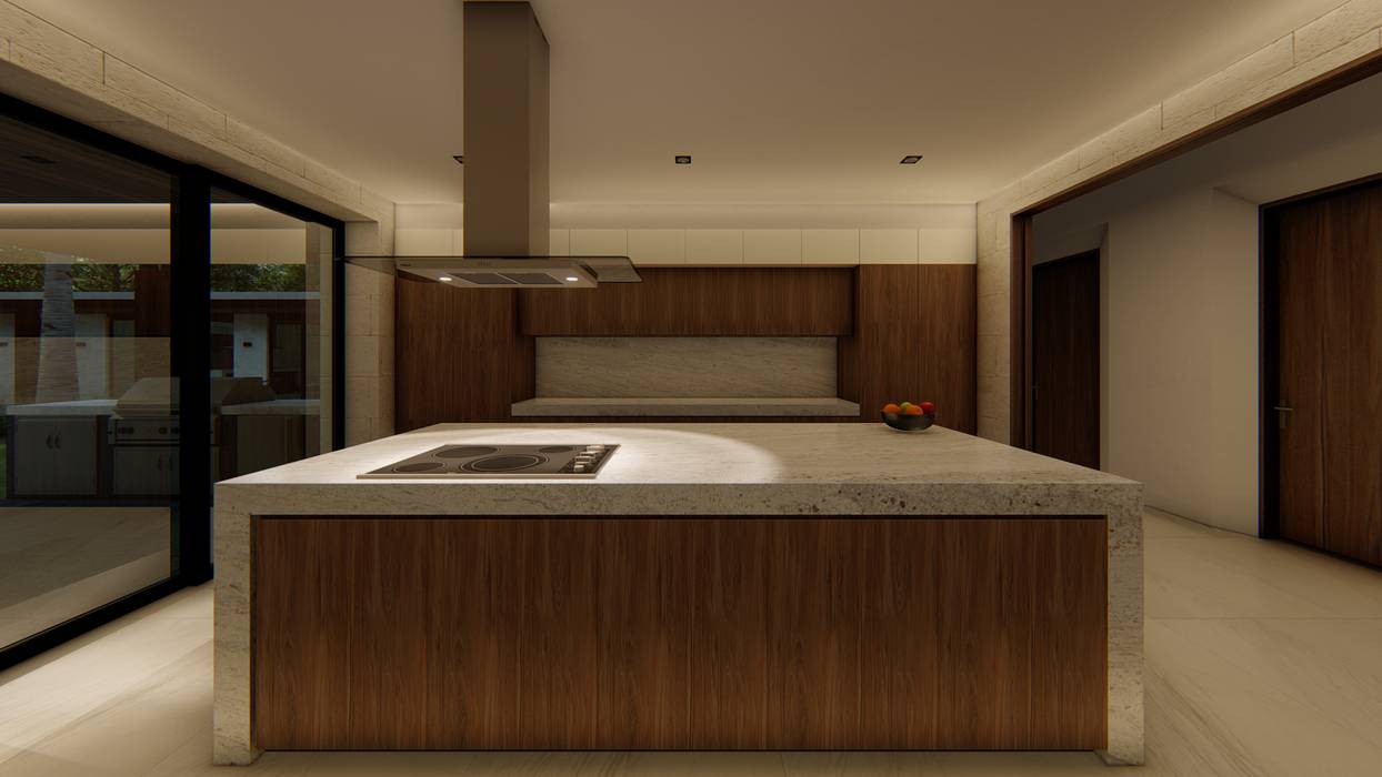 Casa as, roedi | homify