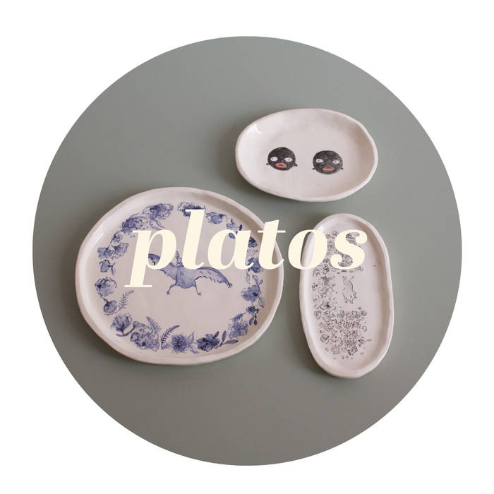 Platos | homify