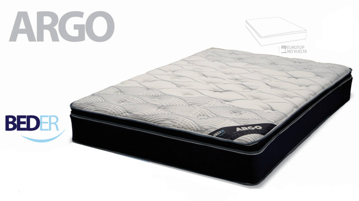 Argo | homify