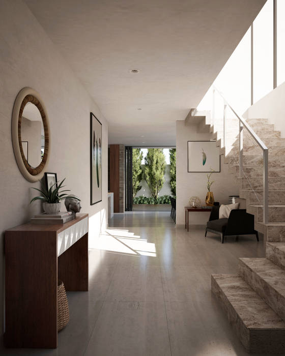 | homify
