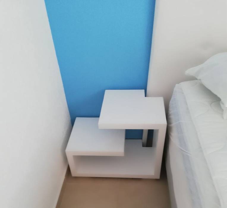 Burós personalizados, rmc multiservicios cdmx | homify