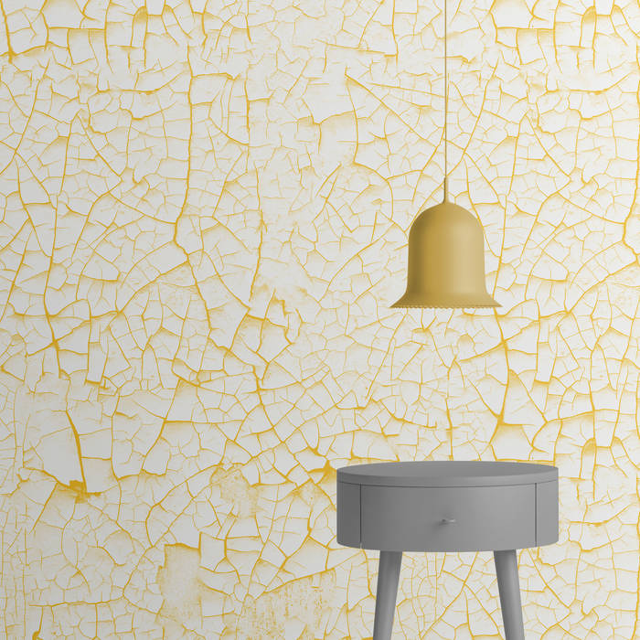 Scratch – y wallpaper | homify