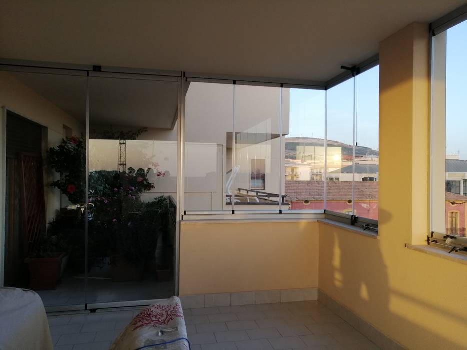 Vetrate chirenti | homify