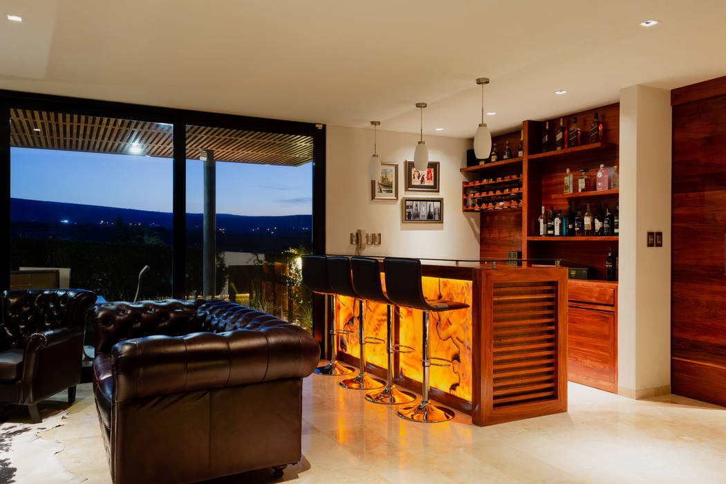 Bar | homify