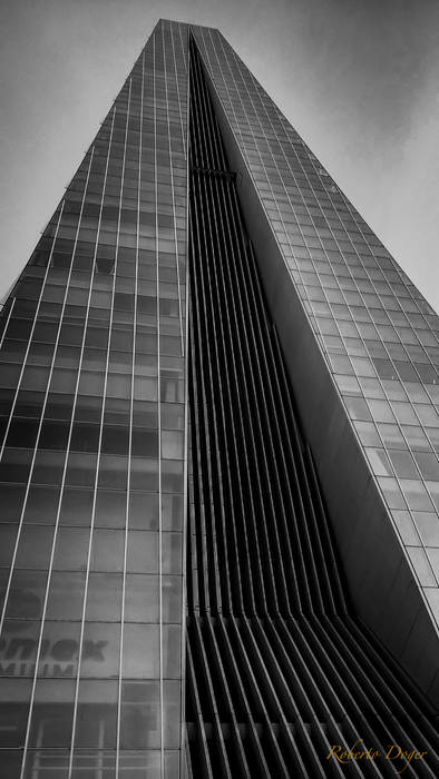 Manacar tower | homify