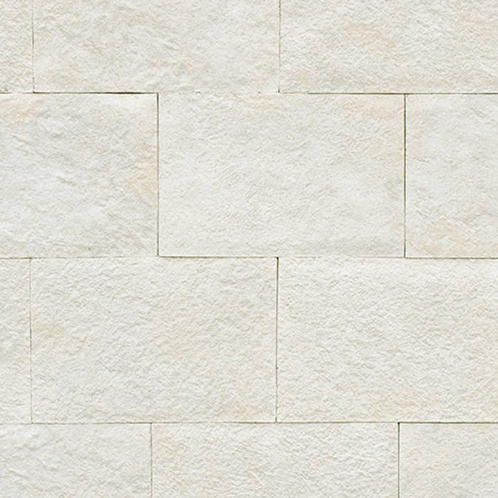 Piedra galarza | homify