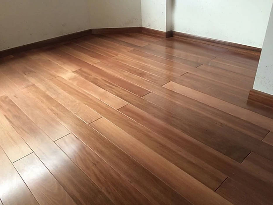 Piso de madera | homify