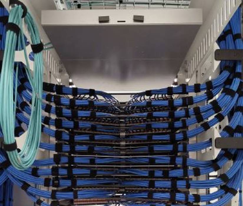 Organización en rack | homify