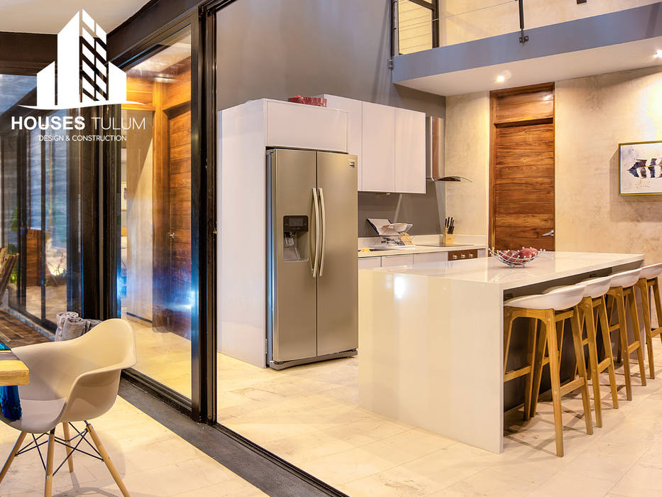 Capricho | homify