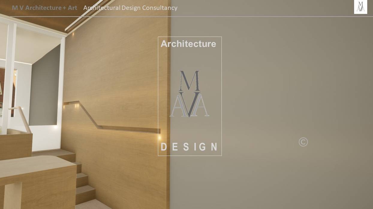 All type of architectural projects | homify