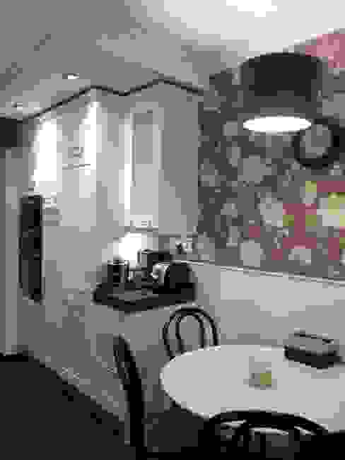 7 wall-cladding ideas for your kitchen | homify