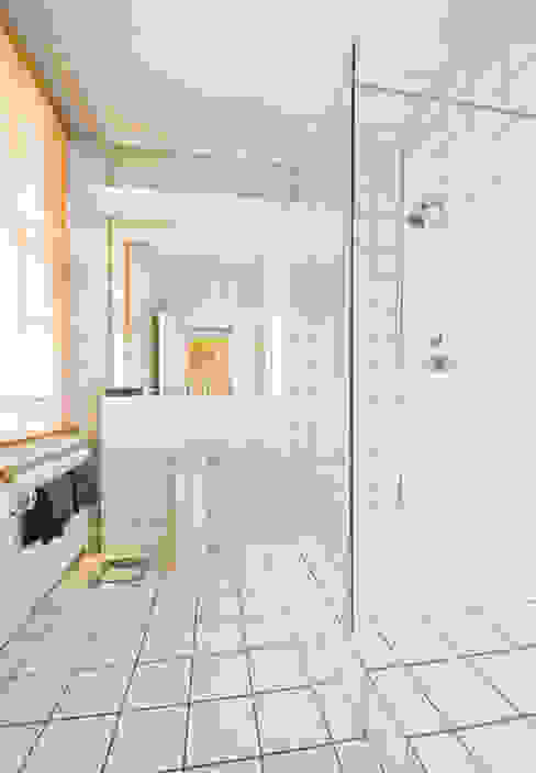 9 shower rooms to transform your home | homify