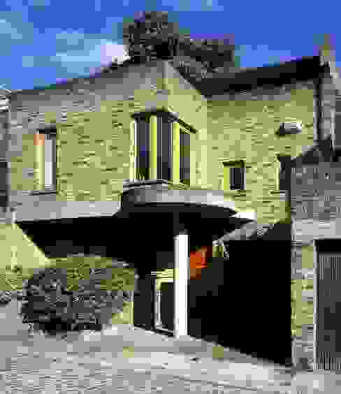 6 examples of elegant mews houses | homify