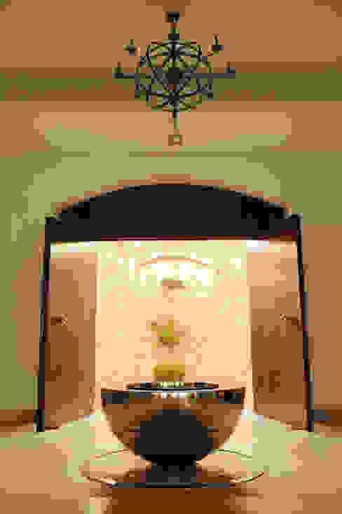 7 fuentes y cascadas de interior ¡para casas modernas! | homify