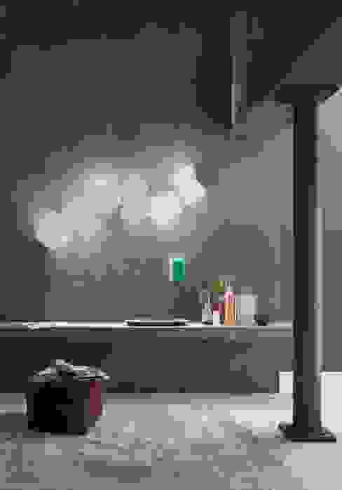 Great Ideas For Indirect Lighting | homify