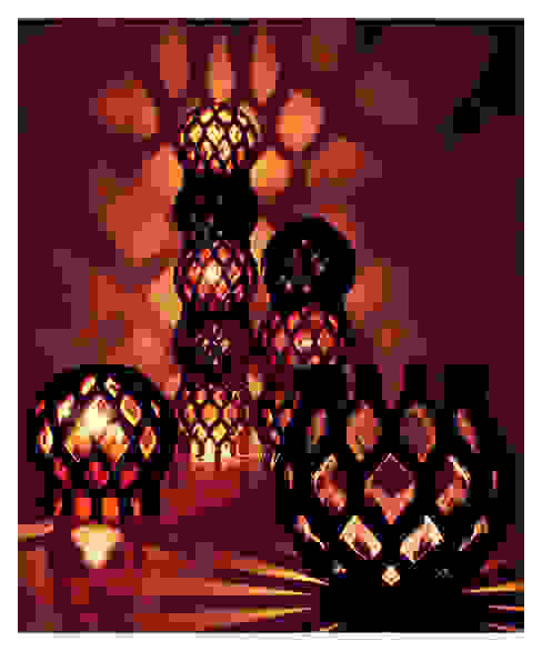 6 trucchi per riscaldare l’atmosfera della tua casa | homify