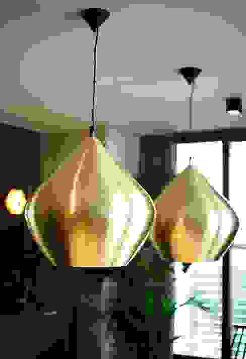 Spectacular pendulum lighting styles to tempt you! | homify | homify