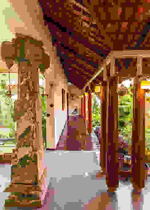 6 Awesome South India inspired home decor ideas! | homify