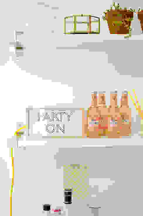 DIY-Kits: Geschenktipps von Frida & Finn | homify | homify