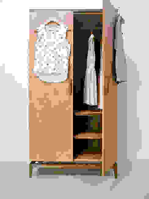 20 real world wardrobe tips you can actually use | homify