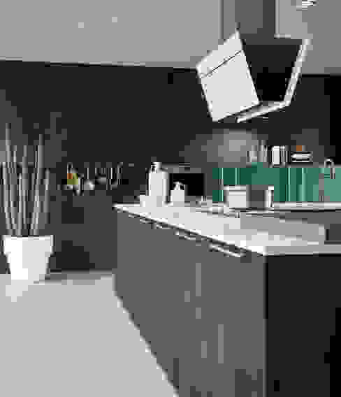 10 idee per una cappa da cucina sorprendente! | homify