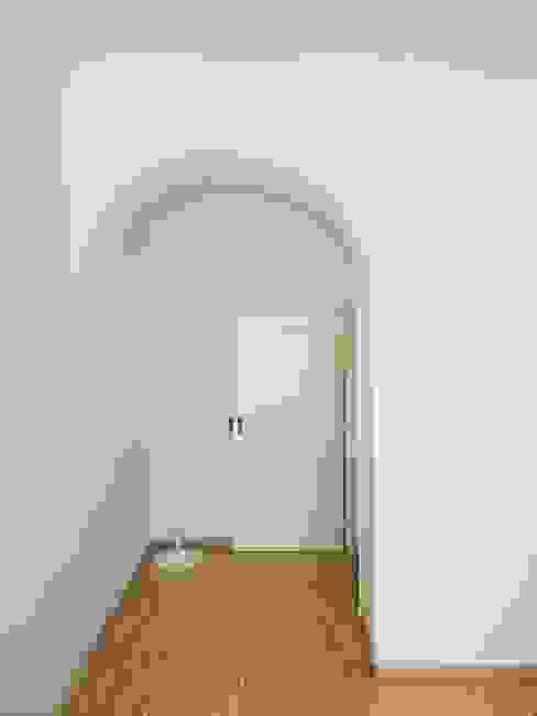 12 Spectacular Archway and Arched Door Ideas for Your Home | homify
