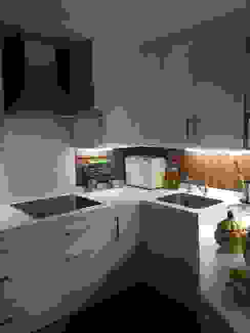 4 design ideas to transform an ugly kitchen | homify