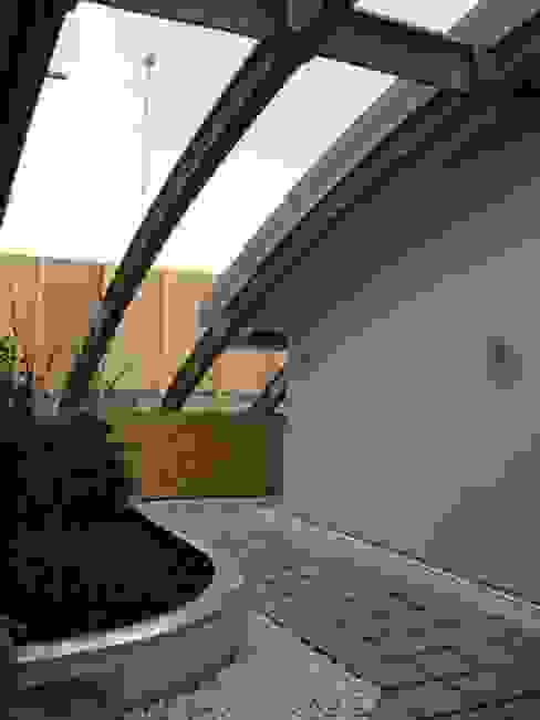 Vernice intumescente: 17 cose che dovresti sapere | homify