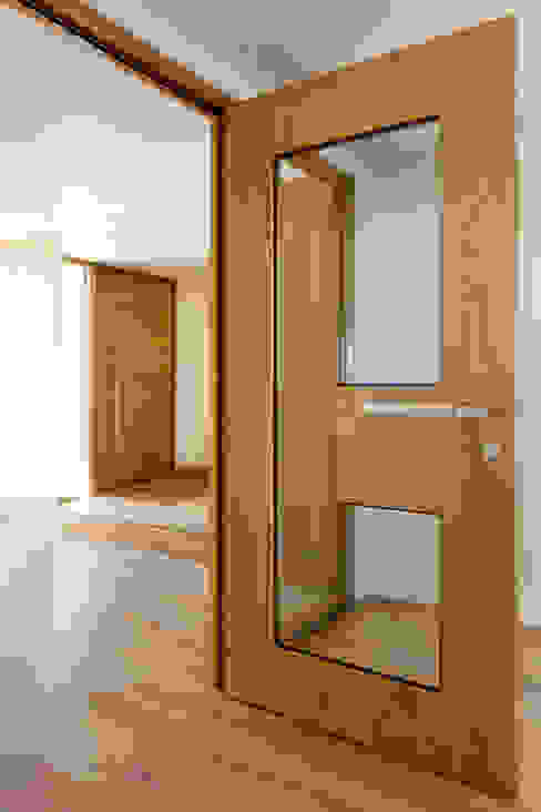 7 Beautiful interior doors for your home | homify