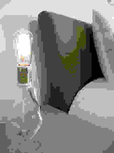 8 idées Déco Créatives et Abordables.!! | homify | homify