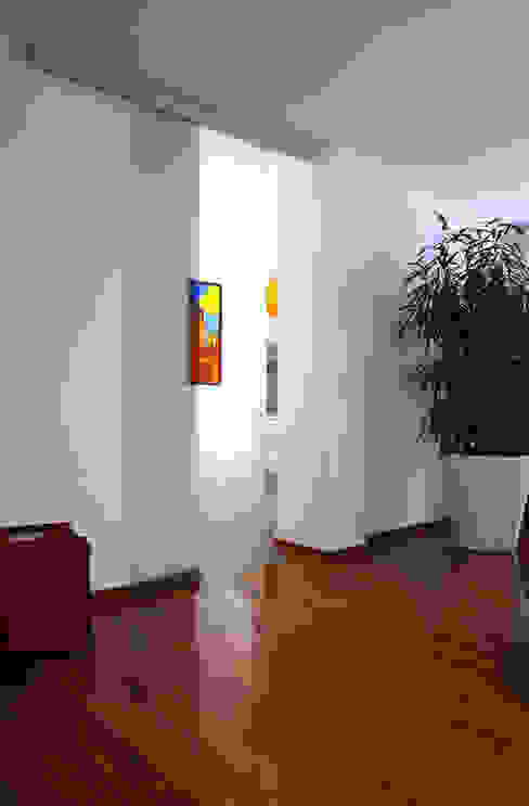 20+ modern door ideas for your home | homify | homify