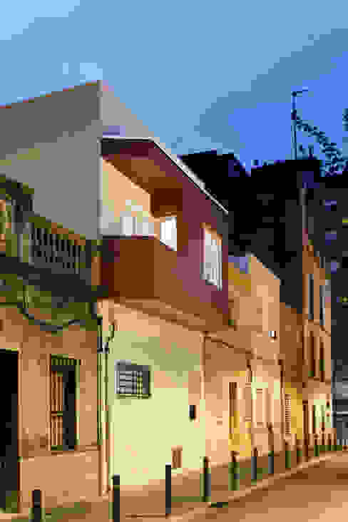 The Odd-One-Out House | homify