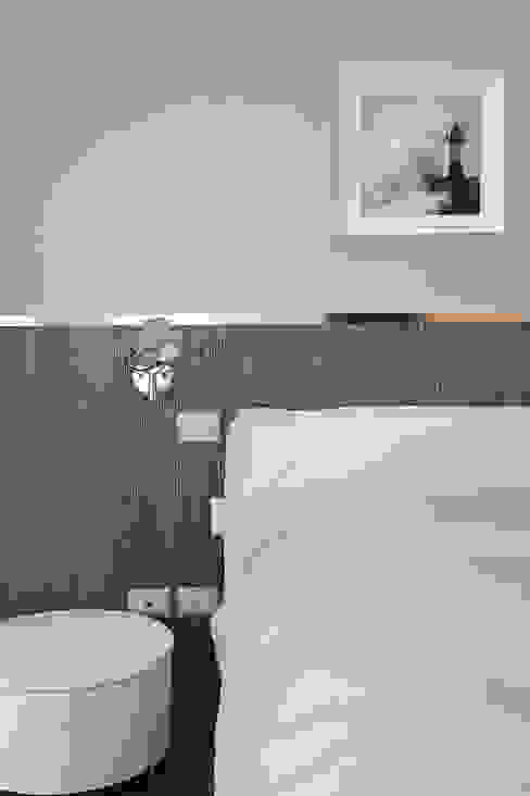 9 geweldige ideeën voor een lambrisering effect | homify