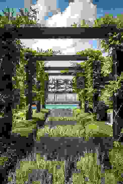 Design criativo e ideias para o jardim! | homify