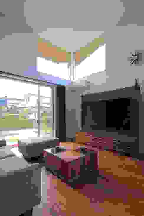 A Home That Is The Modern King Of Suburbia | homify