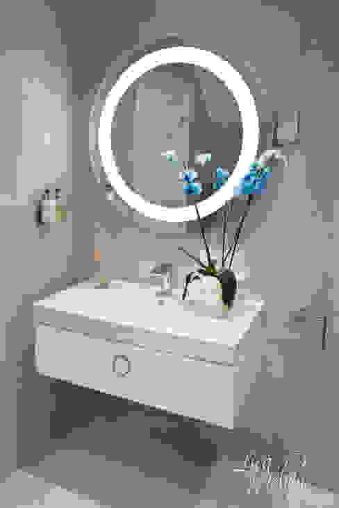 The Evolution of the Art Nouveau Bathroom | homify