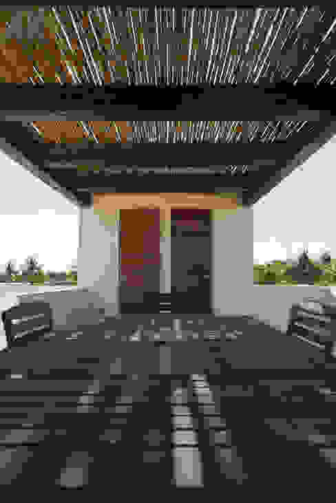 Ideas para el techo: ¡6 diseños sensacionales ! | homify