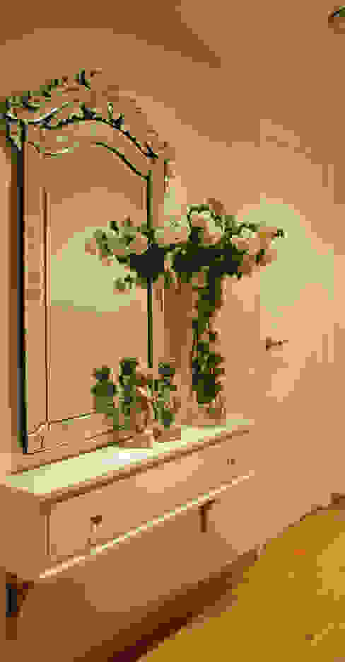 10 ideas para vestíbulos modernos y encantadores | homify