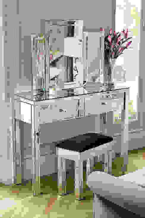 Deze dingen mag je echt NIET vergeten bij het schoonmaken! | homify