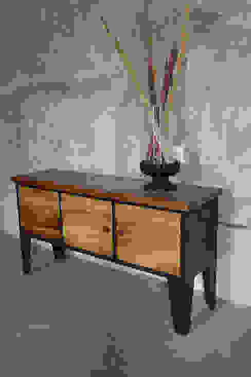 10 intérieurs où la Commode fait le Design | homify | homify